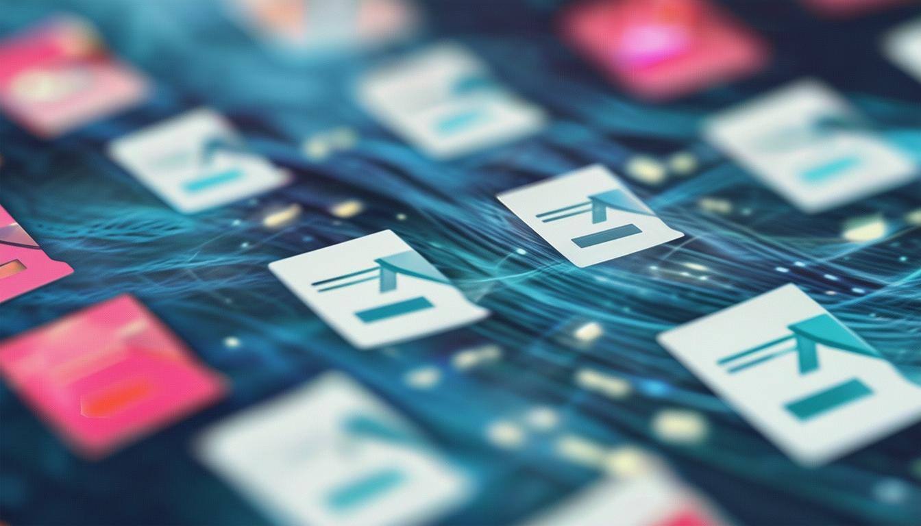 Best Practices for Cleaning Unstructured Data Best Practices for Cleaning Unstructured Data